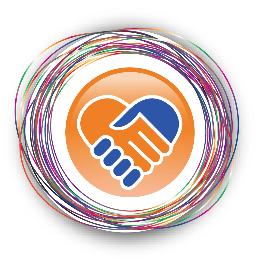 DONATE TO JNP | Adventures to Awesome