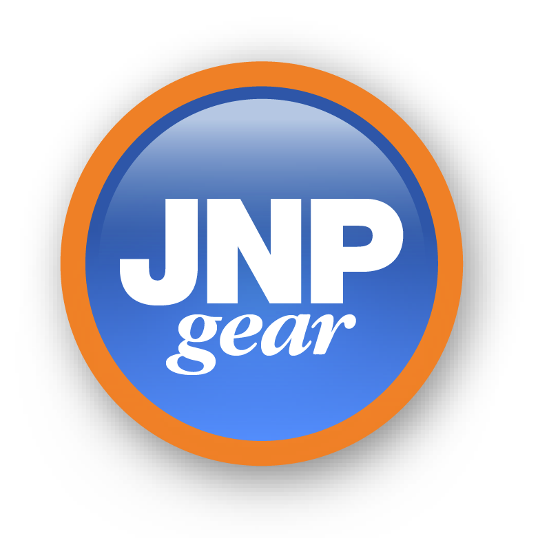 JNP Website: Overview | Adventures to Awesome