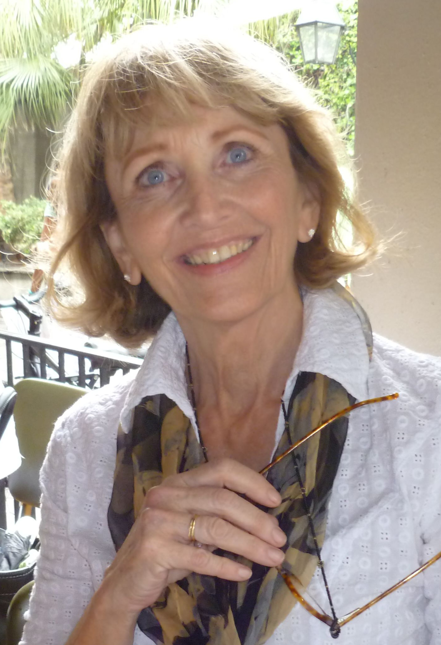 #10: Assembling A Writing Team… A “Team” of Writers. | Adventures to ...