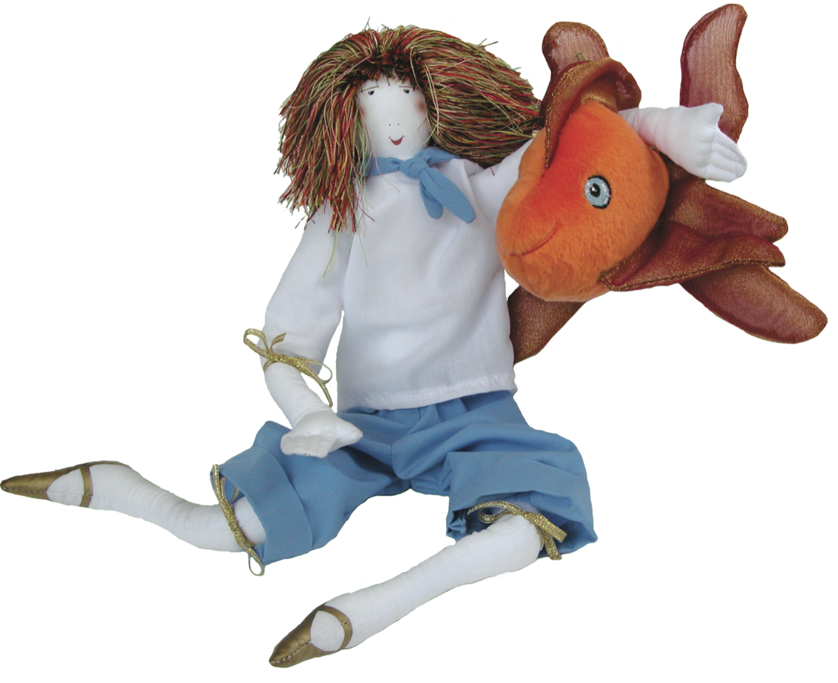 #26: Character Development — JANE (Not Plain) | Adventures to Awesome